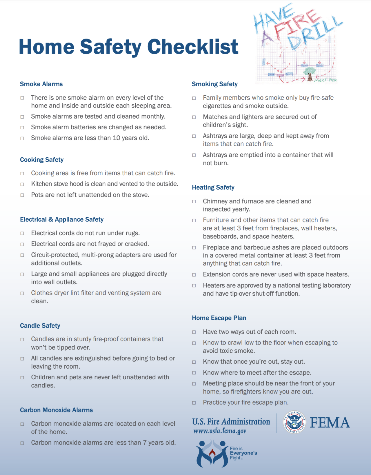 Ellijay Fire | City of Ellijay