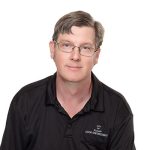 Code Enforcement | City of Ellijay